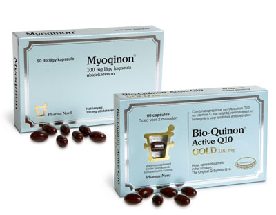 Pharma Nord | Scientific Research | Cancer Research