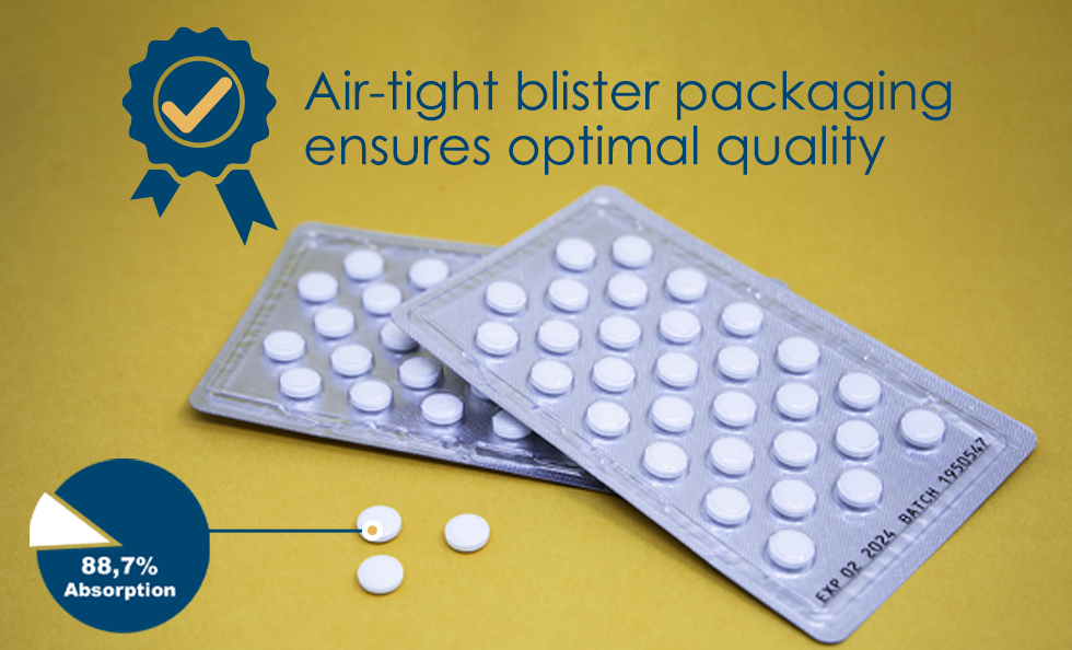 organically bound selenium yeast